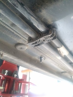 A4 B9 - Ошибка по двигателю P0456 | Ауди Клуб Россия