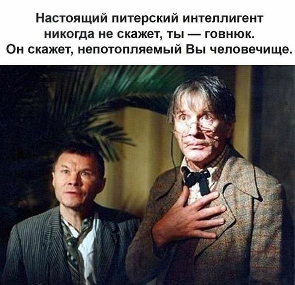Прикольные картинки 5 (апокалипсис) ))) | Страница 3695 | Ауди Клуб Россия